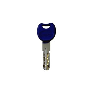 Price for an APECS Dimple & Track Key - 3 Star - What's The Damage?