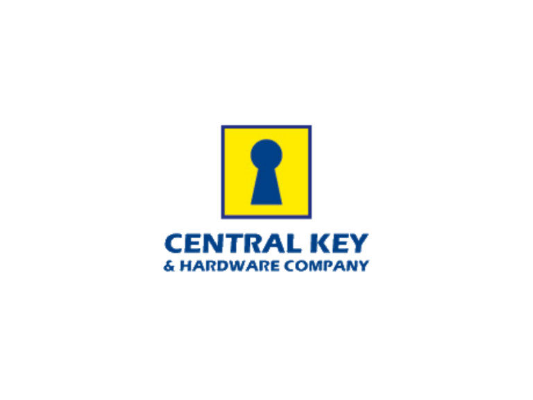 Central Key & Hardware Ltd - What's The Damage?
